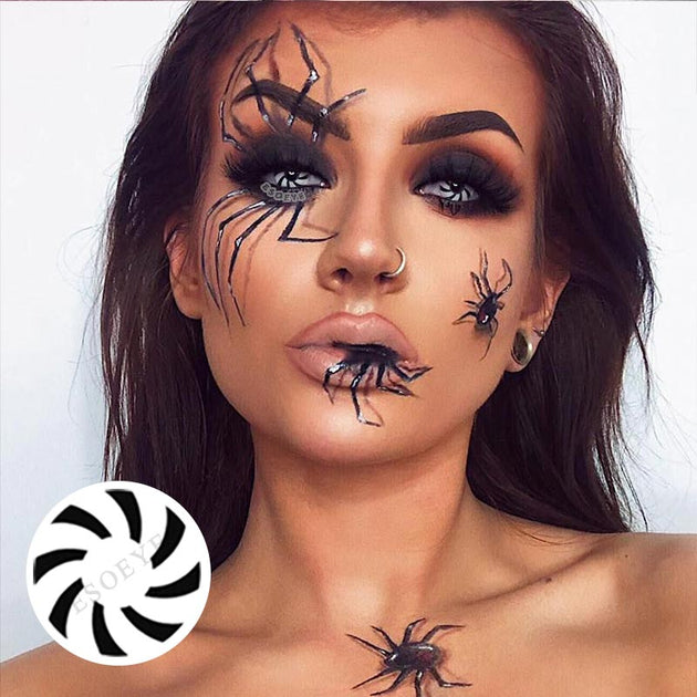 COSPLAY – Page 2 – Esoeye